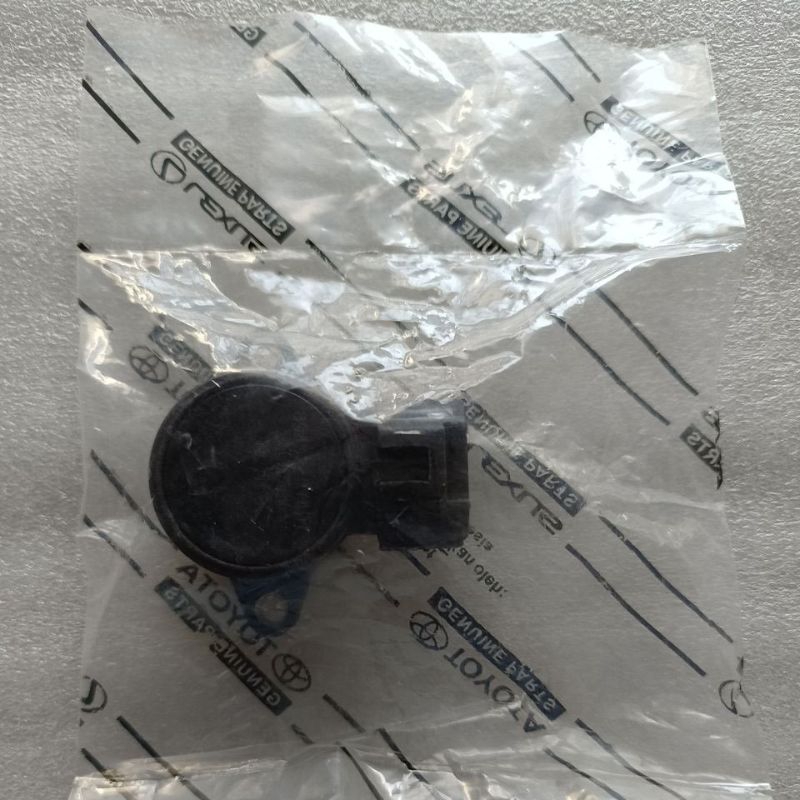 Jual sensor TPS avanza / xenia | Shopee Indonesia
