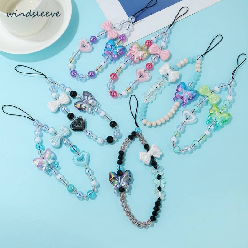 Jual Gantungan Kamera Gantungan HP PIta mote Strap HP Blackpink Phone ...