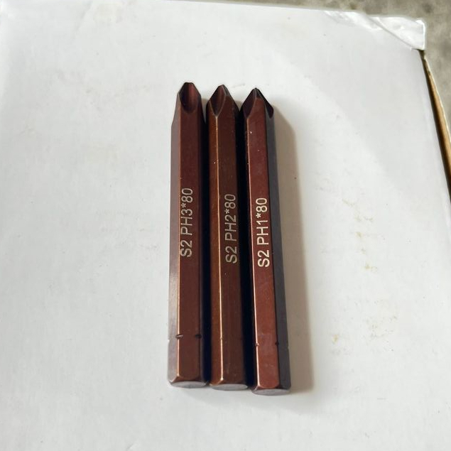 Jual BUKAN TEKIRO MATA OBENG KETOK MATA OBENG GETOK TEKIRO LENGKAP +PH2 ...