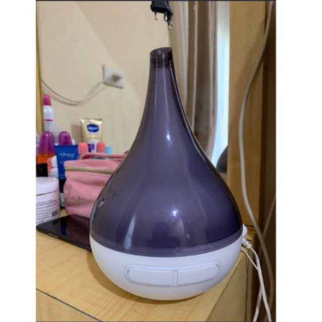 Jual HOME DIFFUSER ACE HARDWARE | Shopee Indonesia