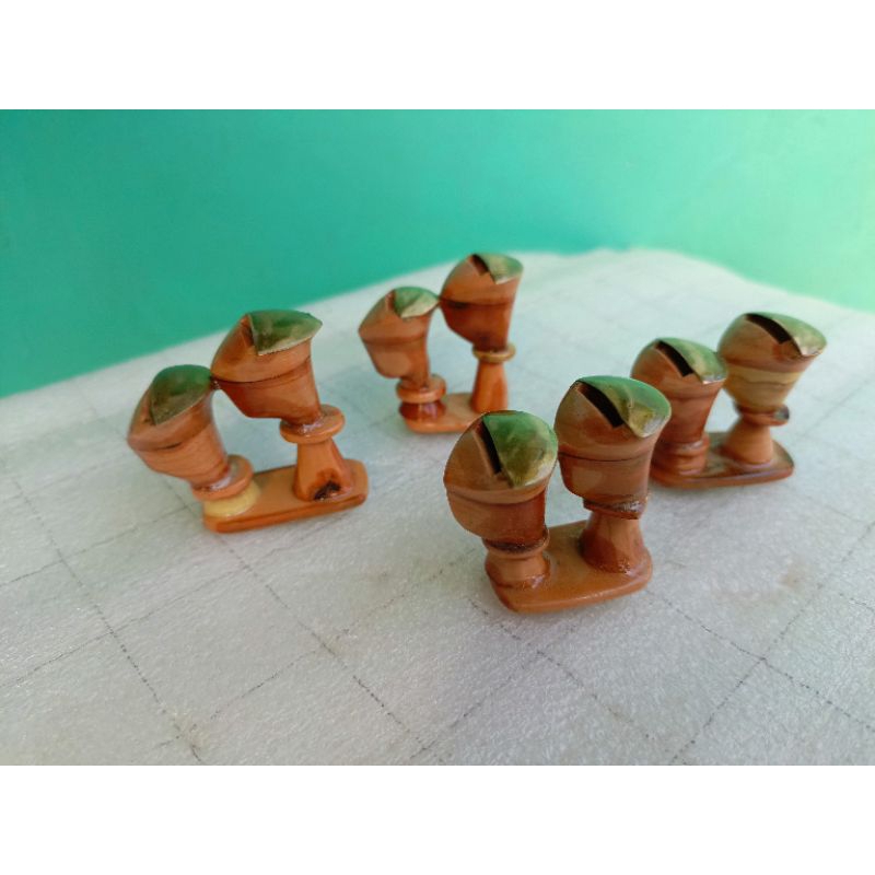 Jual Sawangan Merpati Tinggian | Shopee Indonesia