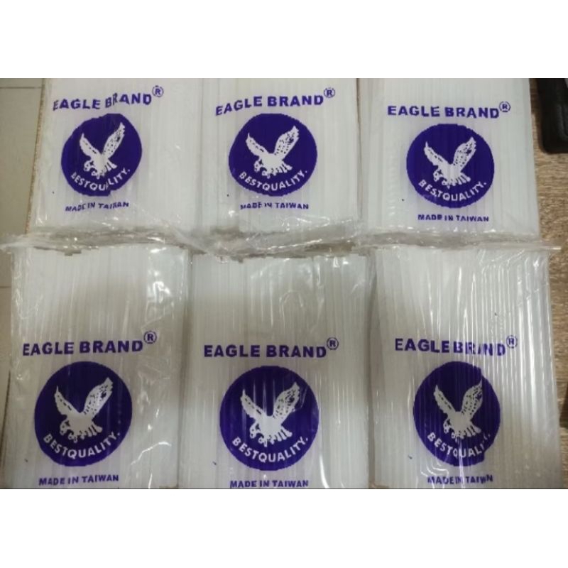 Jual Lem tembak (ECER) | Shopee Indonesia
