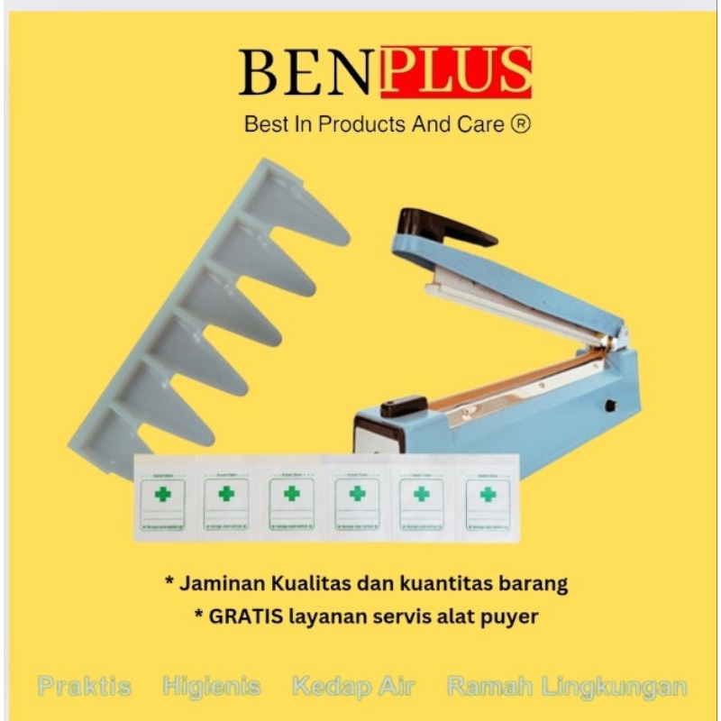 Jual Paket alat kertas puyer selaer 20cm | Shopee Indonesia