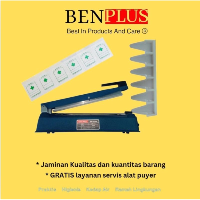 Jual Paket Alat kertas Puyer 30cm | Shopee Indonesia