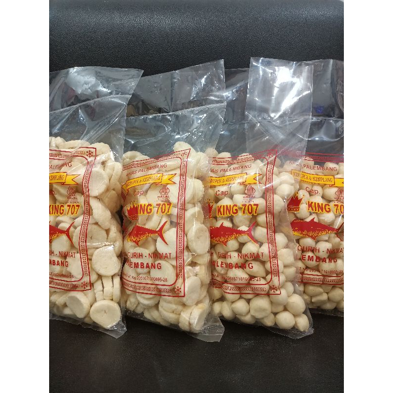 Jual Paket Mix 1Kg(2 bungkus Getas dan 2 Bungkus Mini Super) | Shopee ...