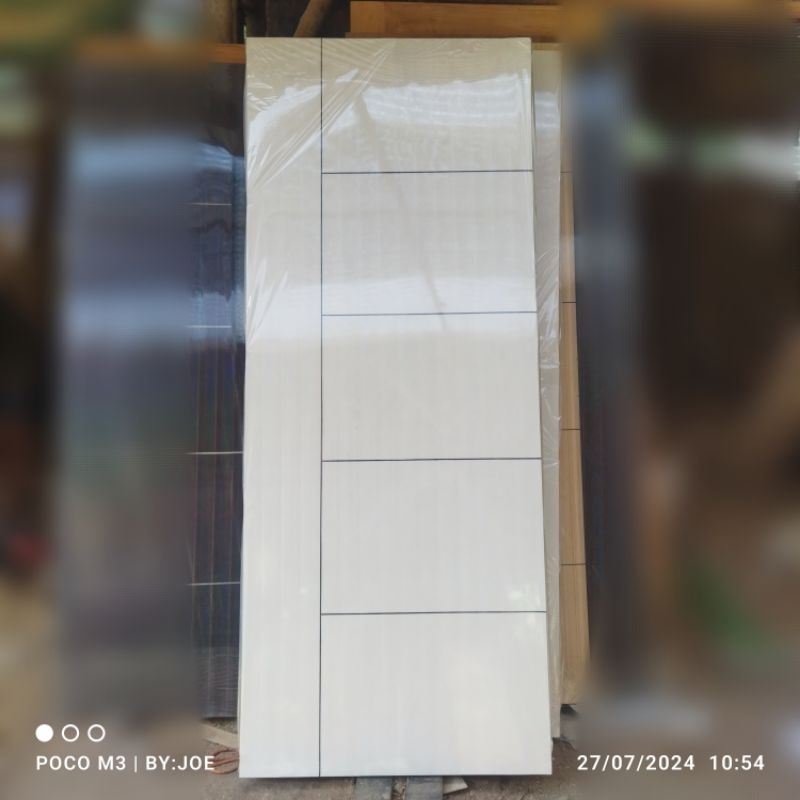 Jual Pintu Multiplek ukuran 90cm X 230cm | Shopee Indonesia