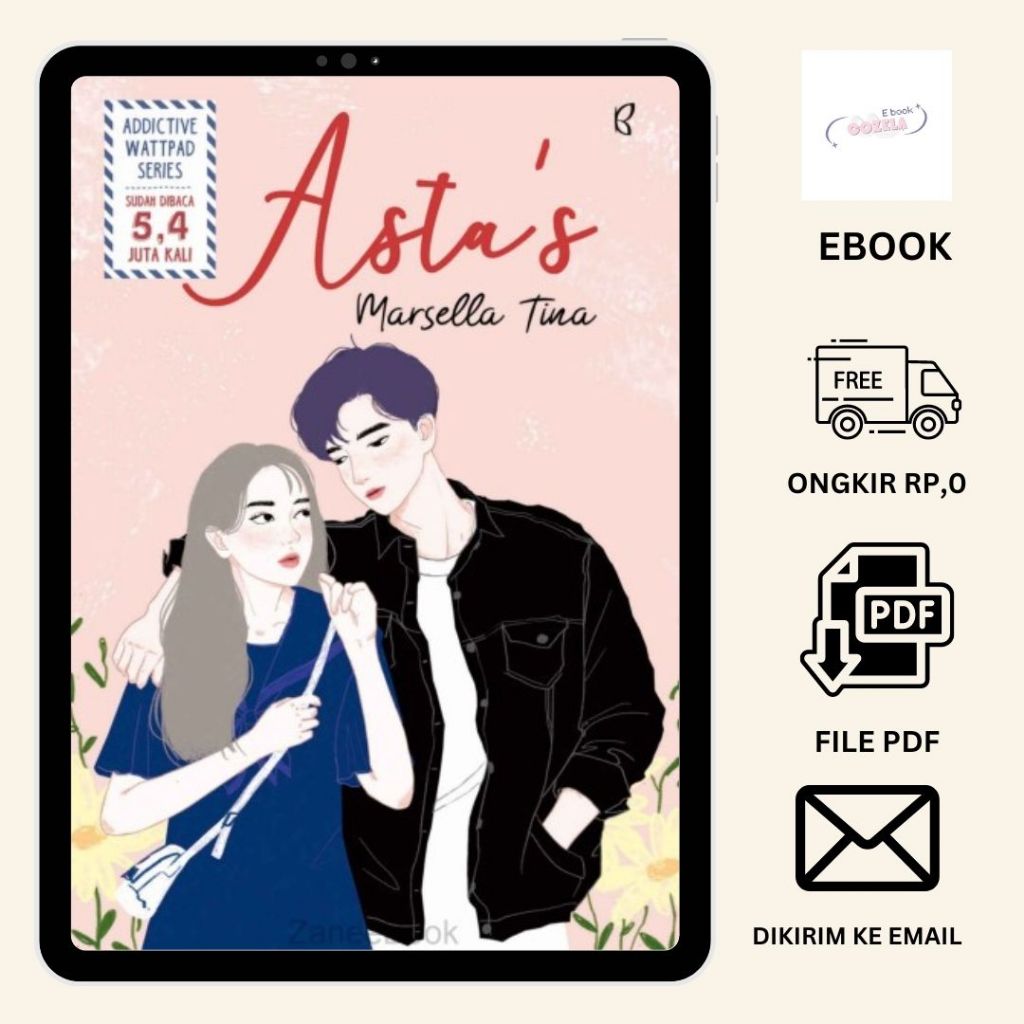 Jual 1222. Asta`s (Marsella Tina) | Shopee Indonesia