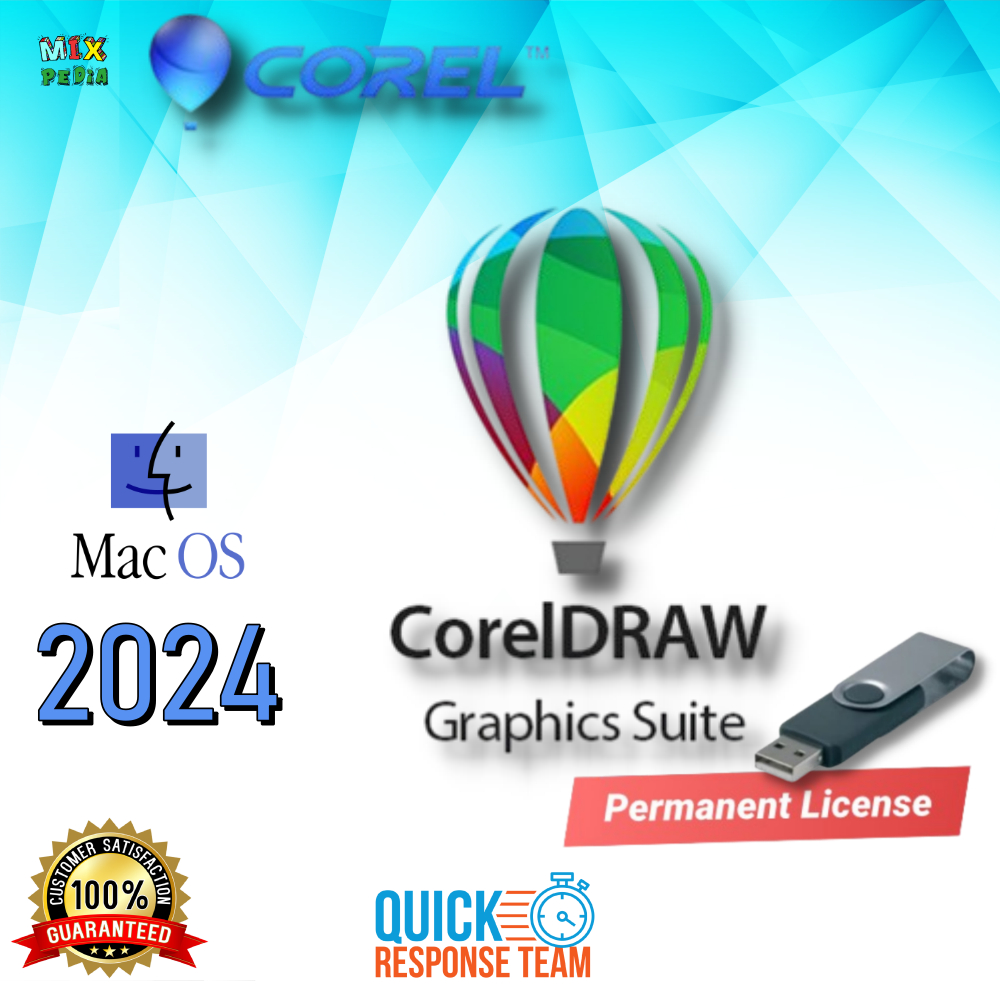 Jual CorelDRAW Graphics Suite for Mac Product Key ORIGINAL - Lisensi ... Jual CorelDRAW Graphics Suite for Mac Product Key ORIGINAL - Lisensi ...