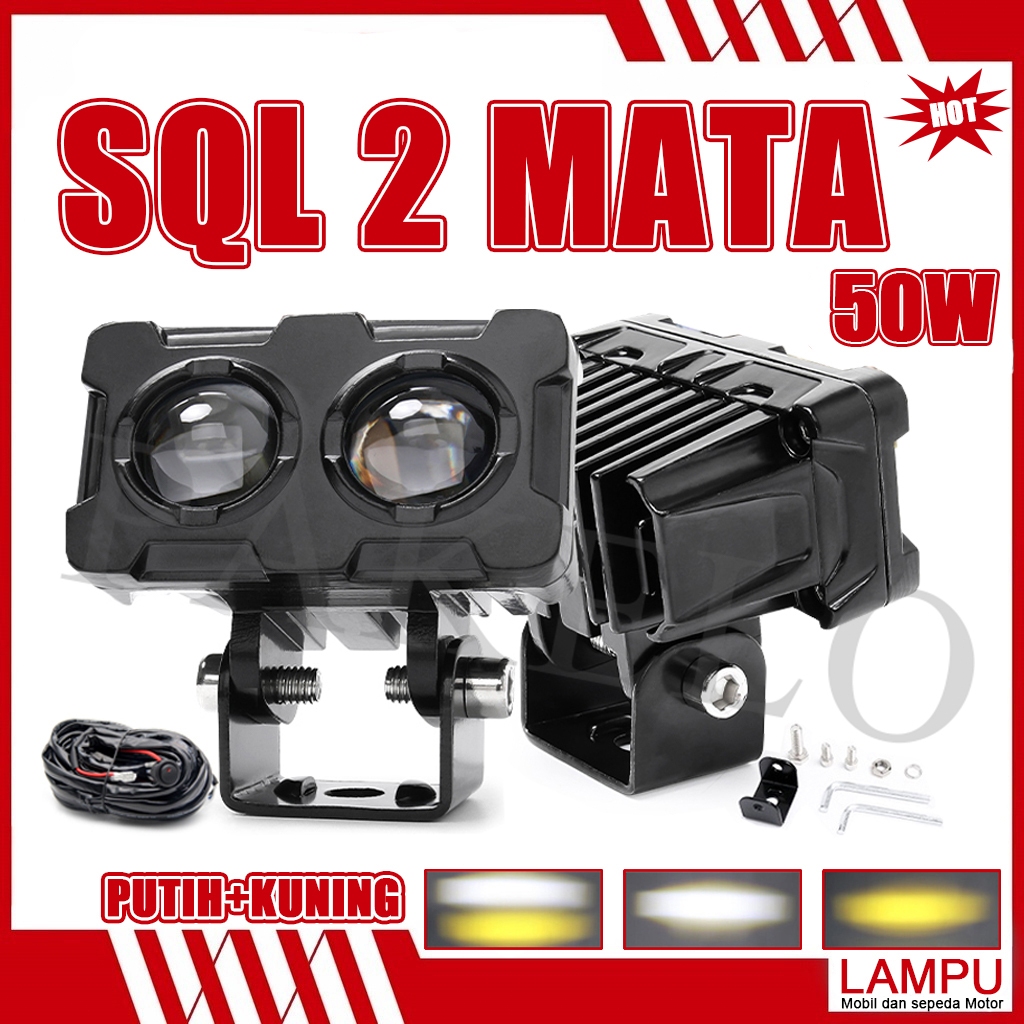 Jual Lampu Tembak Sorot LED Laser 2 Mata/Lampu Sorot Led/Lampu Tembak ... Jual Lampu Tembak Sorot LED Laser 2 Mata/Lampu Sorot Led/Lampu Tembak ...