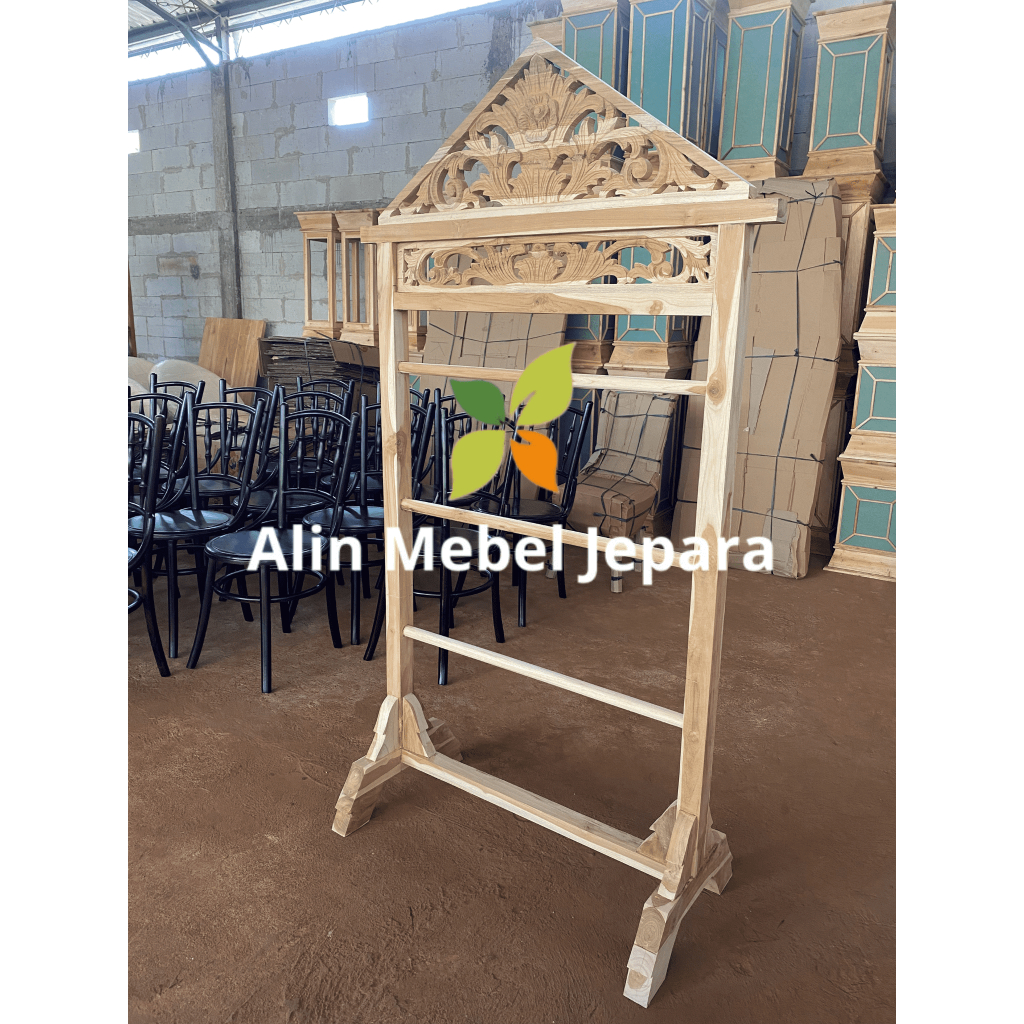 Jual GANTUNGAN BATIK, GAWANGAN BATIK, PROPERTI STUDIO, REQUEST MODEL ...