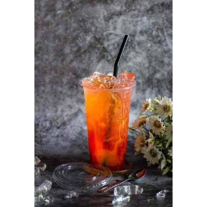 Jual TEH ES DINGIN/TEH HANGAT/TEH ES KRISTAL/MINUMAN TEH/ES TEH ...