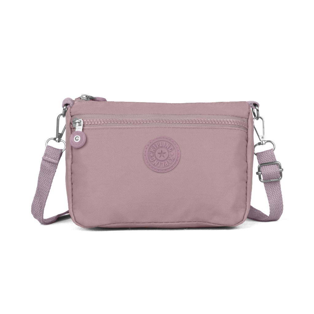 Jual TAS NYLON / TAS SELEMPANG WANITA / SLING BAG WANITA / HAND BAG ...