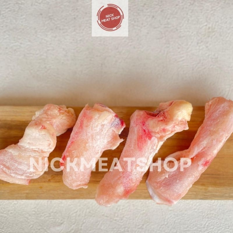 Jual Urat Sengkel Sapi Impor - 1kg | Shopee Indonesia