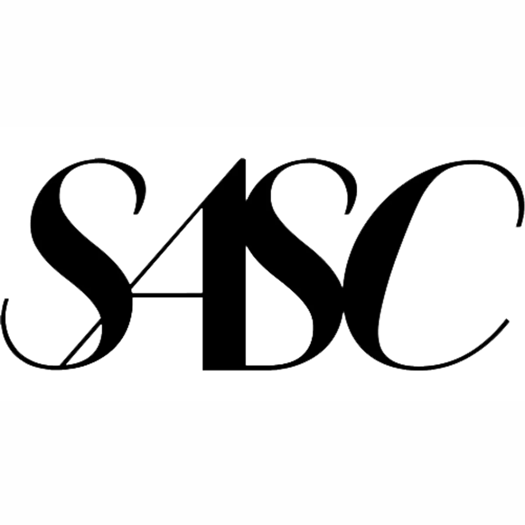 Jual SASC Stay Perfect Liquid Blush 4.5g | Shopee Indonesia