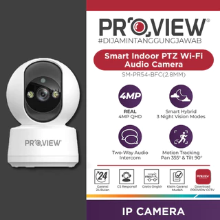 Toko Online Proview Official Store | Shopee Indonesia