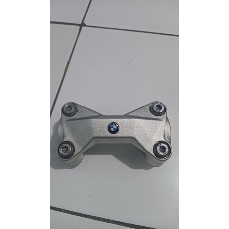 Jual raiser bmw all type | Shopee Indonesia