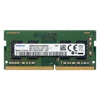Jual ram ddr4 8gb laptop Harga Terbaik & Termurah Desember 2025 ...