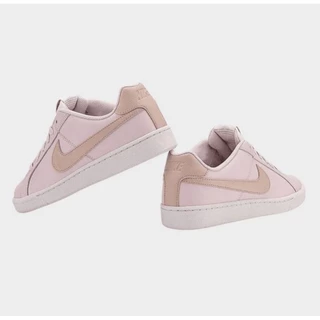 Produk Soinoriginalsport | Shopee Indonesia