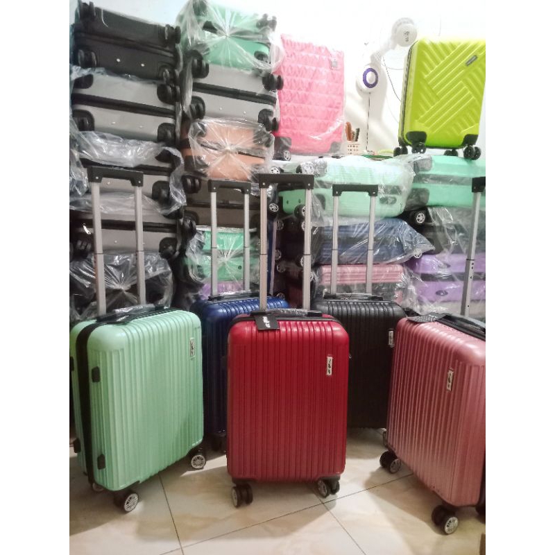 Jual KOPER 18 INCH BERKUALITAS | Shopee Indonesia