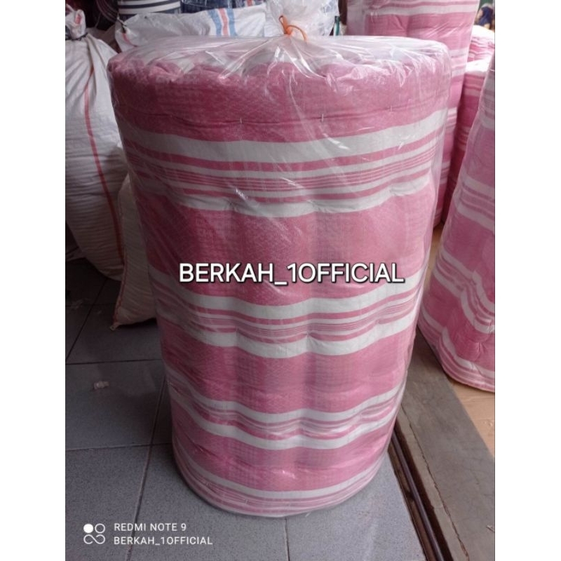 Jual kasur kapuk Cap Macan 80 x 200 CM Termurah di Shopee | Shopee ...