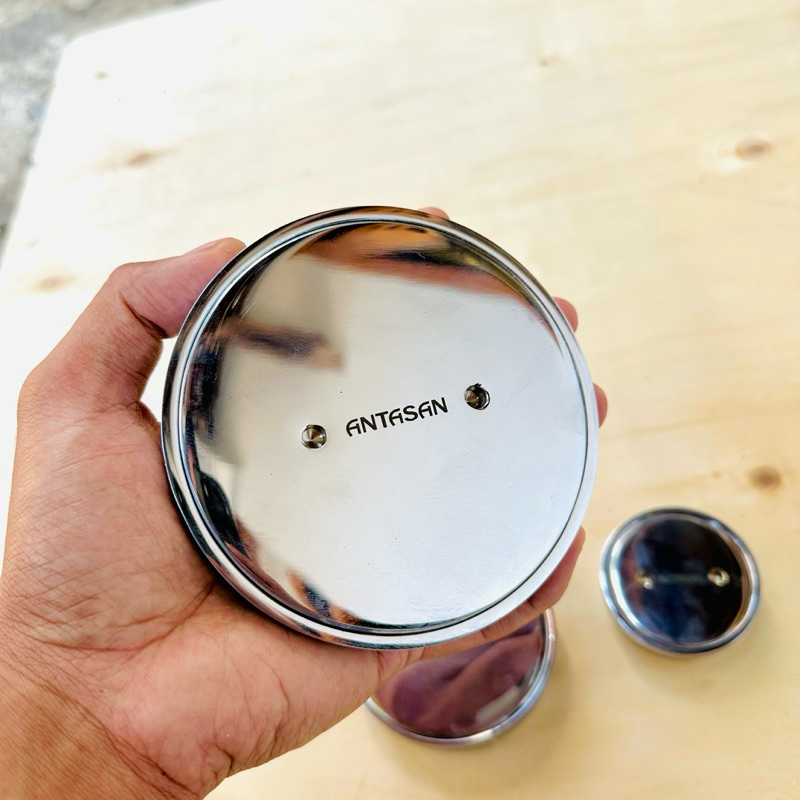 Jual Clean Out 4 inch ANTASAN / Tutup Septi Tank 4 inch ANTASAN ...