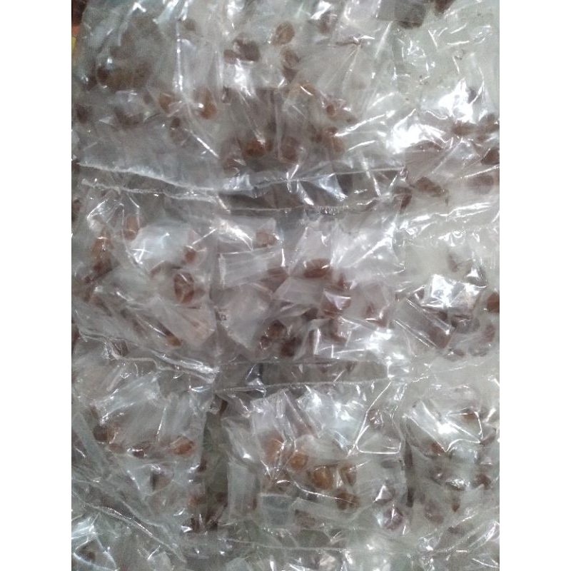 Jual Getah INGGU biasa isi 25 butir | Shopee Indonesia
