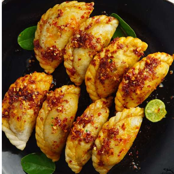 Jual Cireng isi Jumbo/Cireng isi Jando/Cireng asgard | Shopee Indonesia