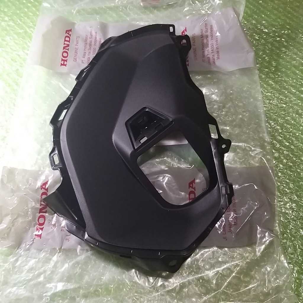 Jual outer R inner adv 150 K0W leksil kunci adv original | Shopee Indonesia