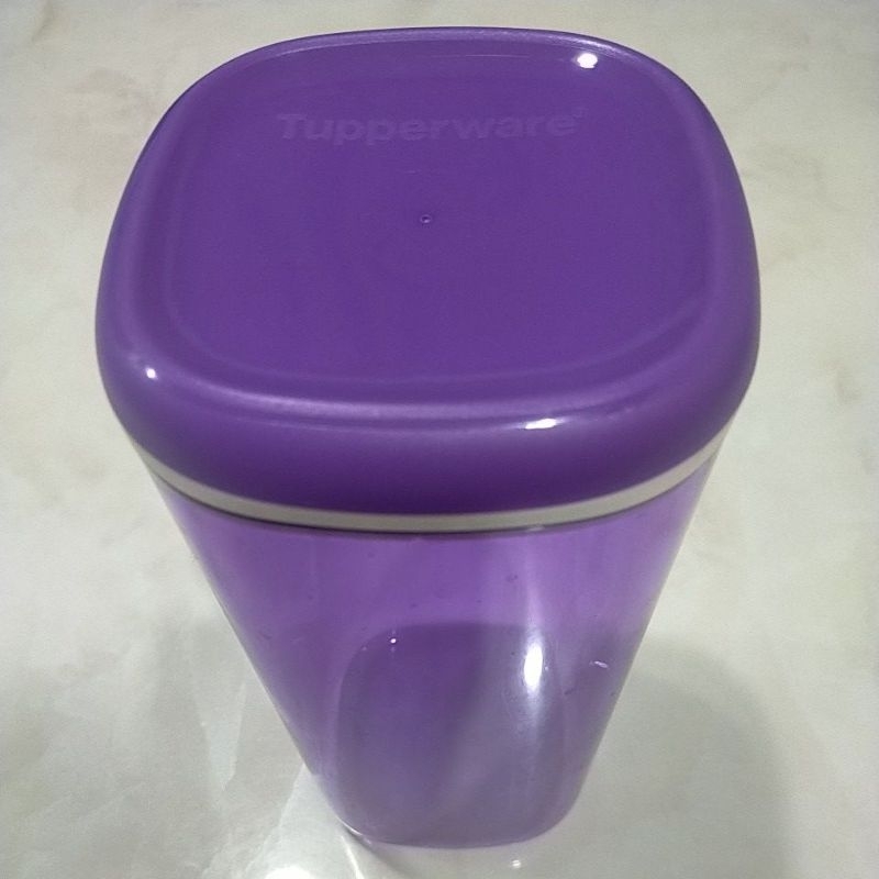 Jual Botol Minum Tupperware 1,8 Liter | Shopee Indonesia