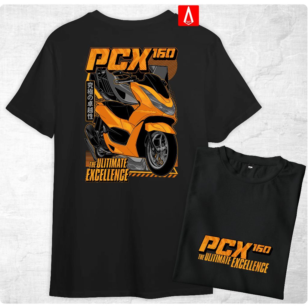 Jual pcx 160 ultimate kaos otomotif motor mekanik kaos komunitas kaos ... Jual pcx 160 ultimate kaos otomotif motor mekanik kaos komunitas kaos ...
