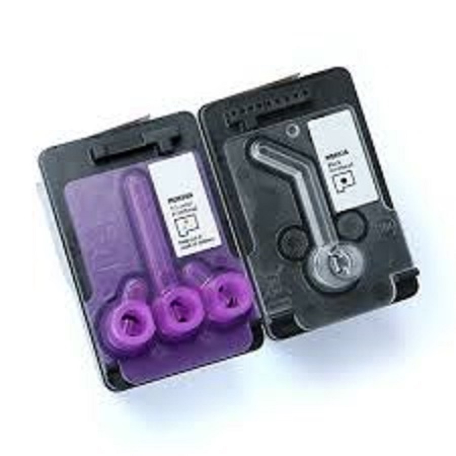 Jual Catridge Print head hp inktank 315 black color catridge hp M0H50AA ...