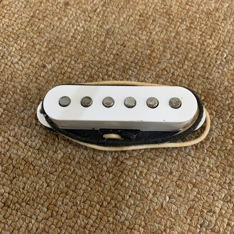 Jual pickup single coil emg | Shopee Indonesia