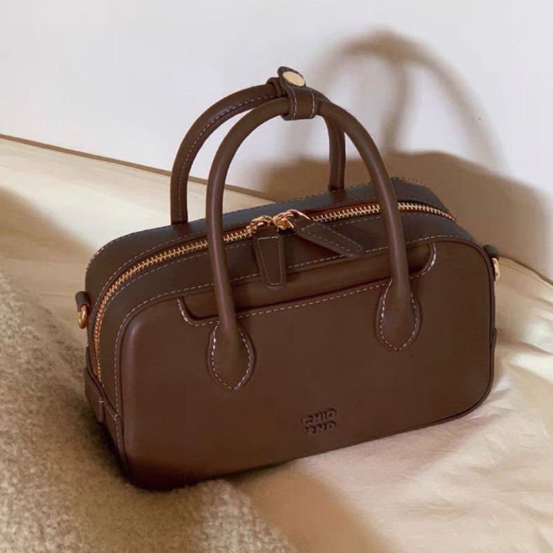 Jual LADIESBAG - TAS SELEMPANG HANDBAG WANITA CEWEK BAG SLINGBAG ...