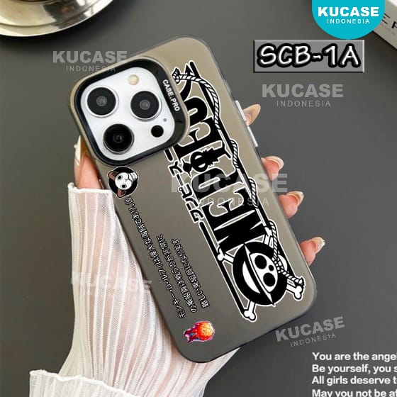 Jual Kucase - Case hp Samsung S24 FE Samsung S21 Samsung S21 Fe Samsung ...