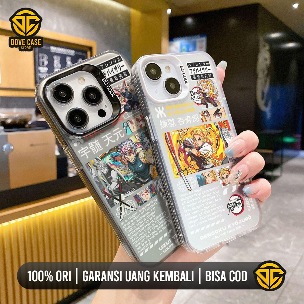 Jual Premium Matte Hard Casing HP IPHONE 11 12 13 14 15 PRO 11 12 13 14 ...
