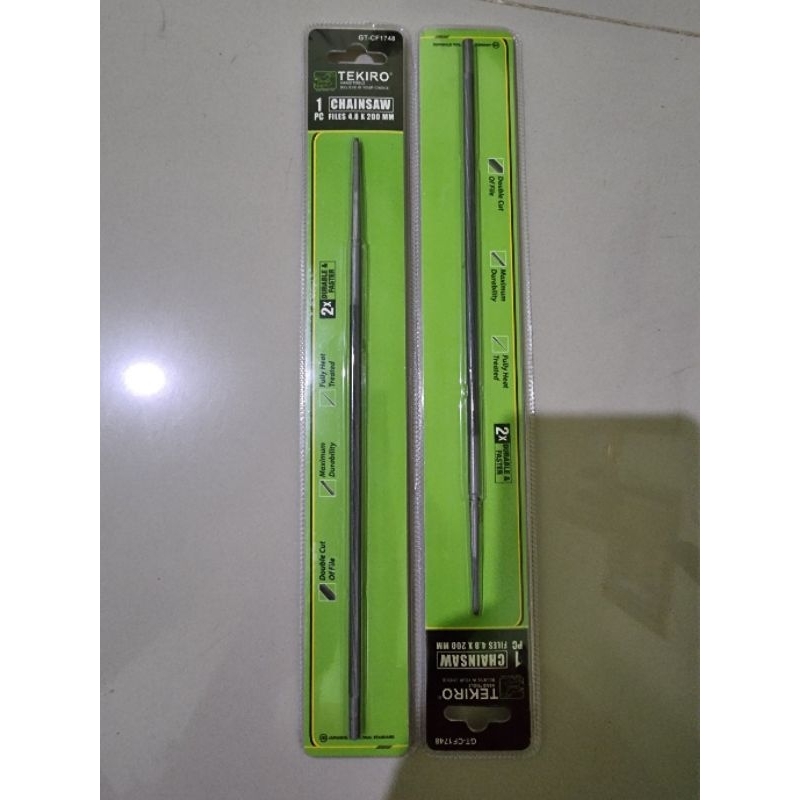 Jual KIKIR BULAT TEKIRO | Shopee Indonesia