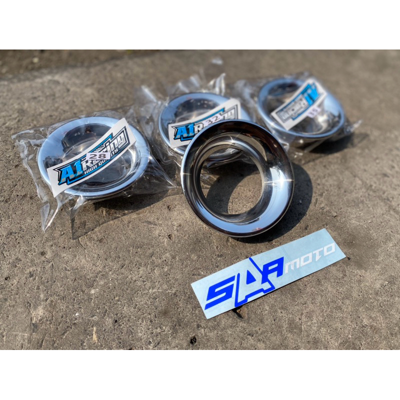 Jual velocity superflow velocity A1 karbu D1 uk 28 30 32 34 33 35 38 ...