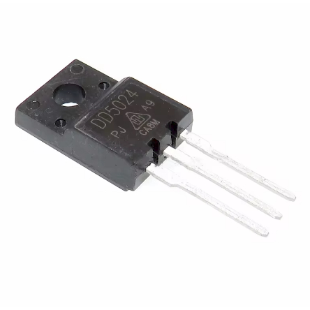 Jual D5024 D 5024 transistor horisontal tv polytron | Shopee Indonesia