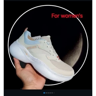 Produk Soinoriginalsport | Shopee Indonesia