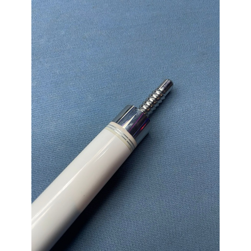 Jual Stick fury cw 03 white | Shopee Indonesia