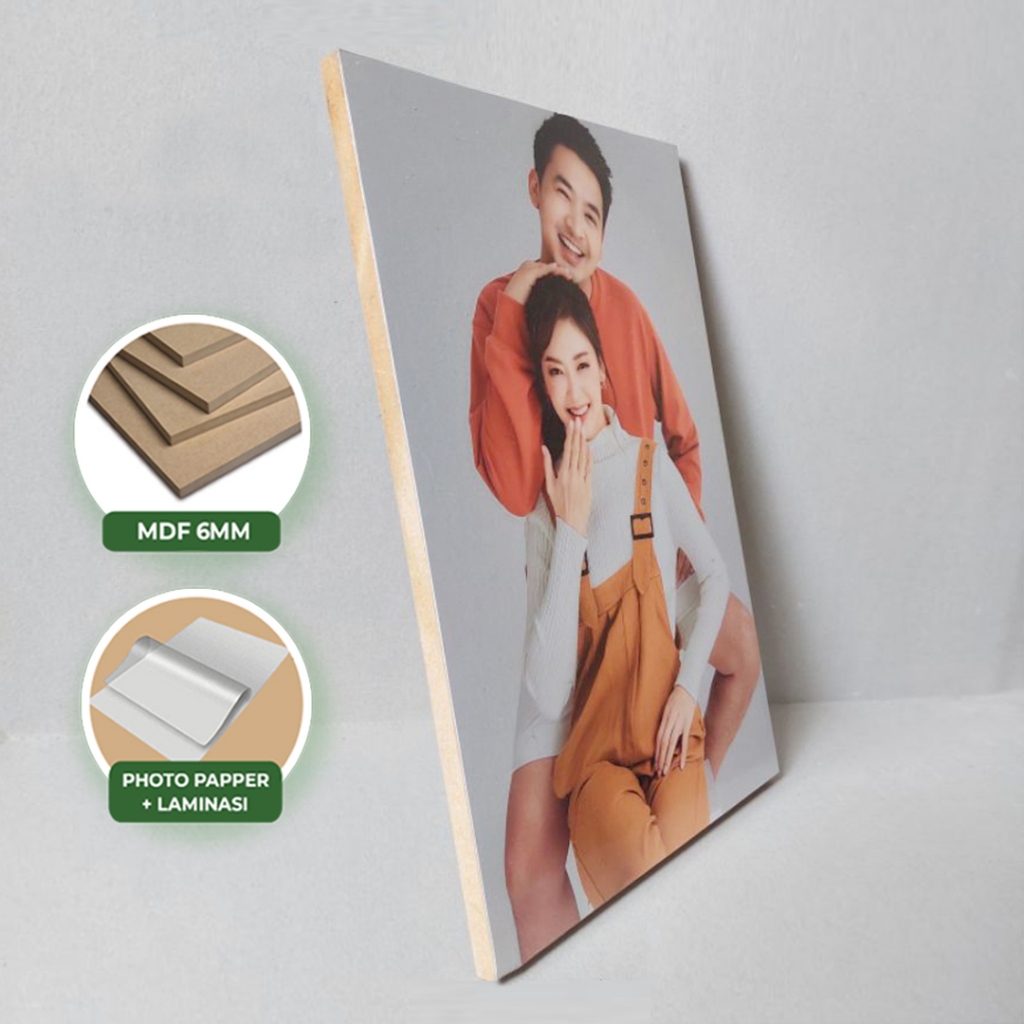 Jual Cetak Foto by Request | Shopee Indonesia