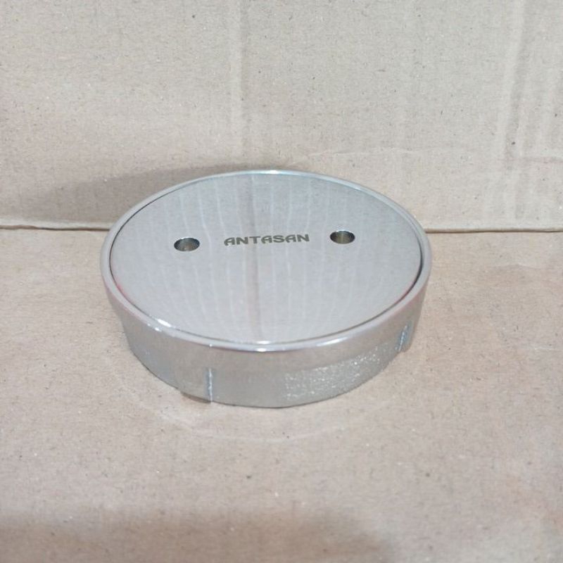 Jual Clean out 3 inchi antasan/tutup spitank antasan/co/clean out ...