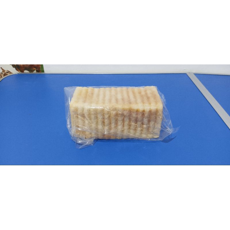 Jual Roti Bakar Bandung Tawar Murah | Shopee Indonesia