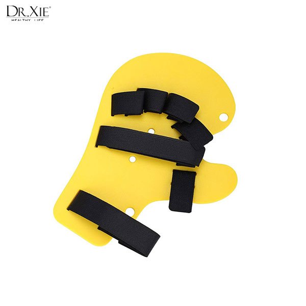 Jual Alat Papan Terapi Jari Tangan Lumpuh Stroke Fisioterapi/Alat ...