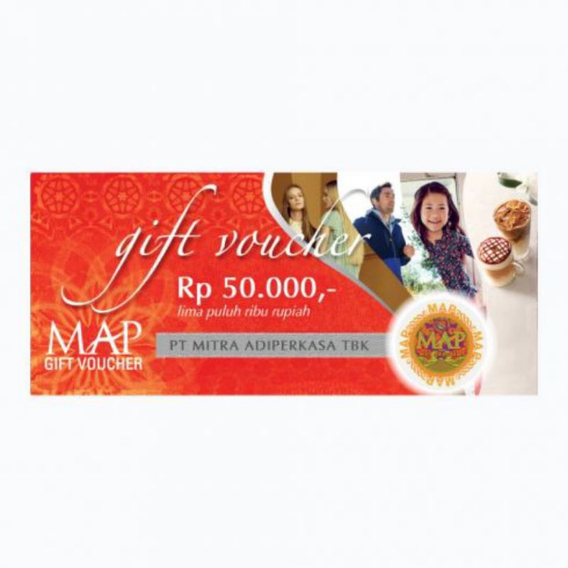 Jual Jual voucher MAP | Shopee Indonesia Jual Jual voucher MAP | Shopee Indonesia