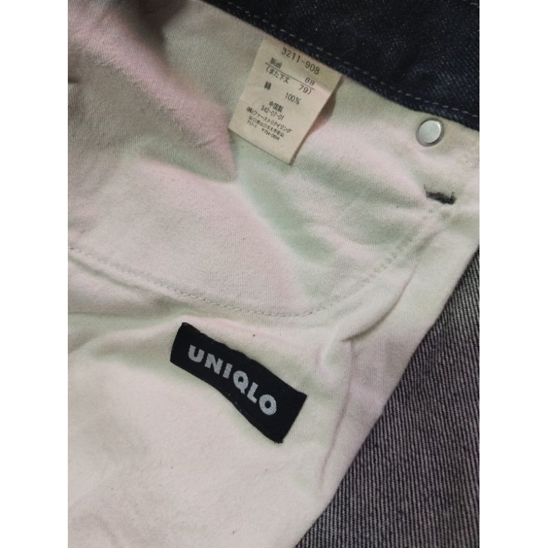 Jual Uniqlo japan | Shopee Indonesia