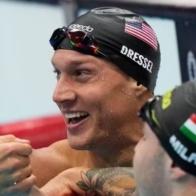 Jual Speedo Hiro Cap | Shopee Indonesia