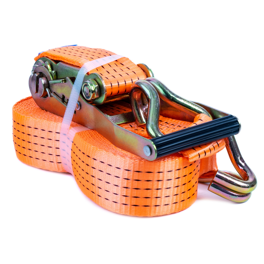 Jual TIE DOWN 4X4 4X6 4X8 4X10 5X6 5X8 meter KREK SOUND SISTEM CARGO ...