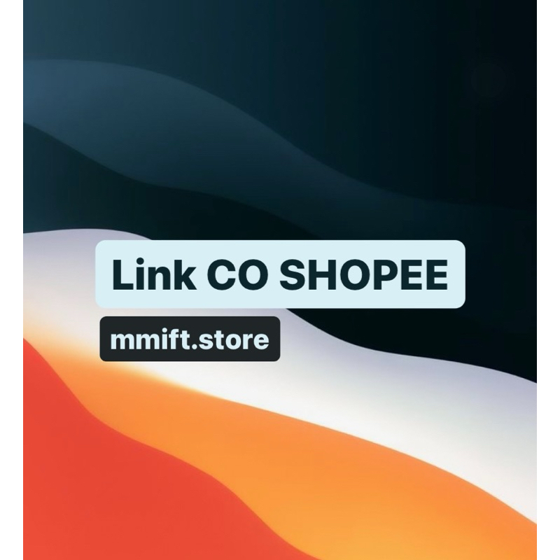 Jual Link CO SHOPEE - 1 kg | Shopee Indonesia