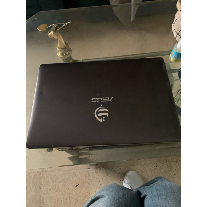 Jual laptop asus n550jk gtx 850m | Shopee Indonesia